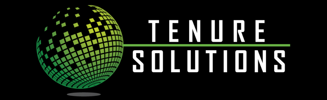Tenure - Tenure Solutions